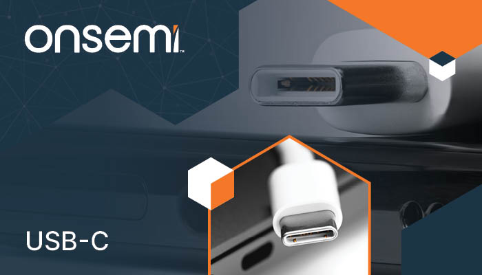 onsemi 解決方案中心 | DigiKey